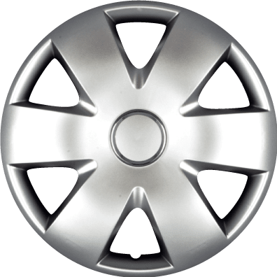 Ratkapne 15″ Ford SJS 308 (ABS) – nije original