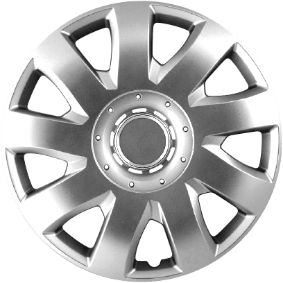 Ratkapne 15″ Citroen SJS 311 (ABS) – nije original