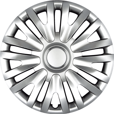 Ratkapne 15″ VW SJS 313 (ABS) – nije original