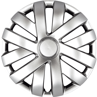 Ratkapne 15″ Alfa Romeo SJS 315 (ABS) – nije original