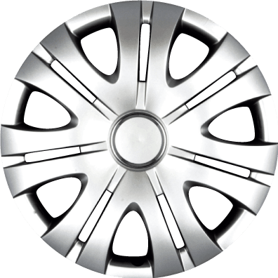 Ratkapne 15″ Toyota SJS 317 (ABS) – nije original