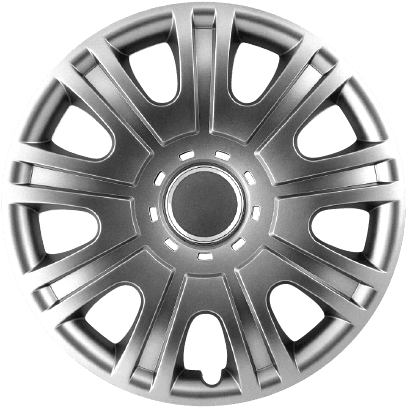 Ratkapne 15″ Skoda SJS 319 (ABS) – nije original