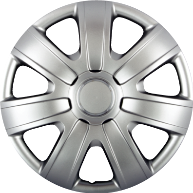 Ratkapne 15″ Nissan SJS 325 (ABS) – nije original