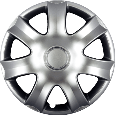 Ratkapne 15″ Pezo SJS 326 (ABS) – nije original