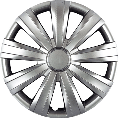 Ratkapne 15″ VW SJS 328 (ABS) – nije original