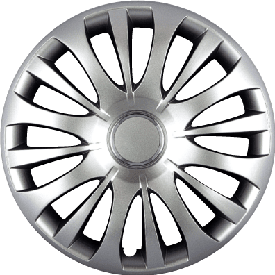 Ratkapne 15″ VW SJS 329 (ABS) – nije original