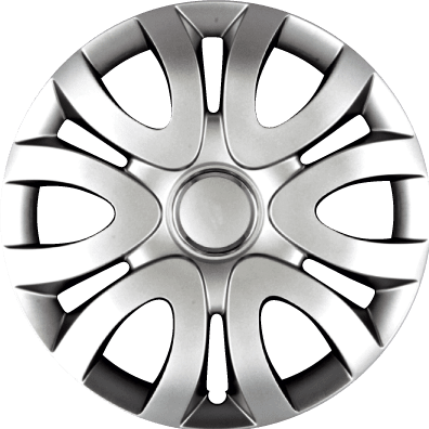 Ratkapne 15″ Reno SJS 330 (ABS) – nije original