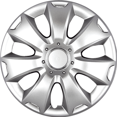 Ratkapne 15″ Alfa Romeo SJS 335 (ABS) – nije original