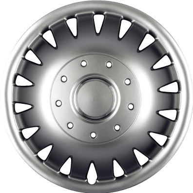 Ratkapne 15″ Pezo SJS 320 (ABS) Kombi – nije original