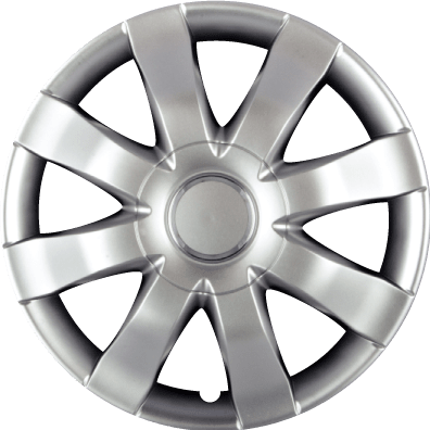 Ratkapne 15″ Reno SJS 323 (ABS) – nije original