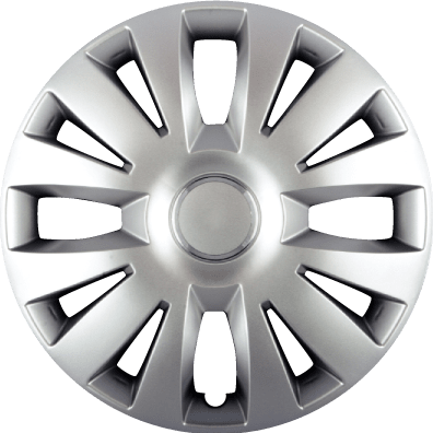 Ratkapne 15″ Reno SJS 324 (ABS) – nije original