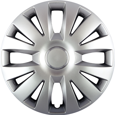 Ratkapne 15″ Opel SJS 324 (ABS) – nije original