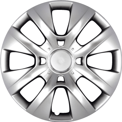 Ratkapne 15″ Reno SJS 334 (ABS) – nije original