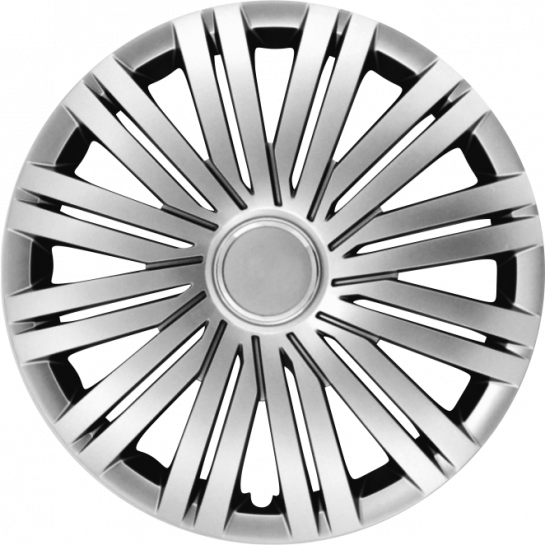 Ratkapne 15″ Audi SJS 339 (ABS) – nije original