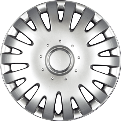 Ratkapne 16″ VW SJS 403 (ABS) – nije original