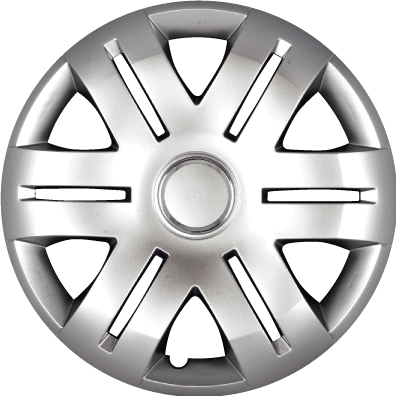 Ratkapne 16″ Dacia SJS 406 (ABS) – nije original