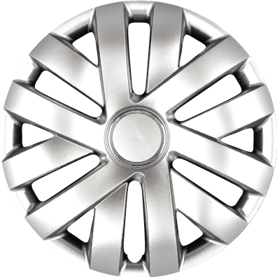 Ratkapne 16″ VW SJS 409 (ABS) – nije original