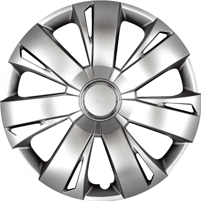 Ratkapne 16″ Alfa Romeo SJS 411 (ABS) – nije original