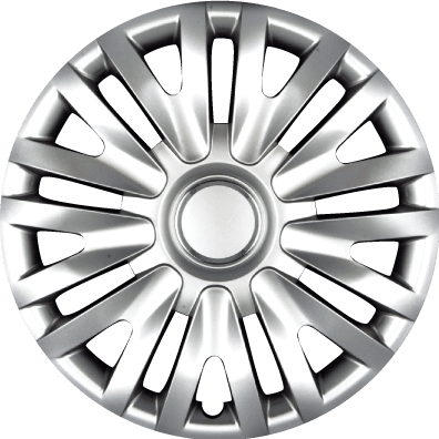 Ratkapne 16″ VW SJS 412 (ABS) – nije original