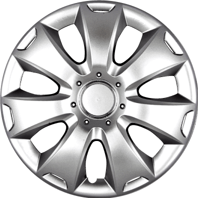 Ratkapne 16″ Alfa Romeo SJS 417 (ABS) – nije original