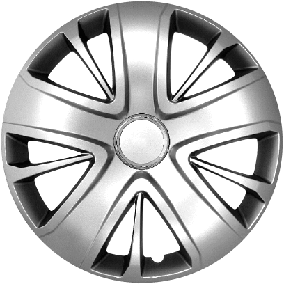 Ratkapne 16″ VW SJS 428 (ABS) – nije original