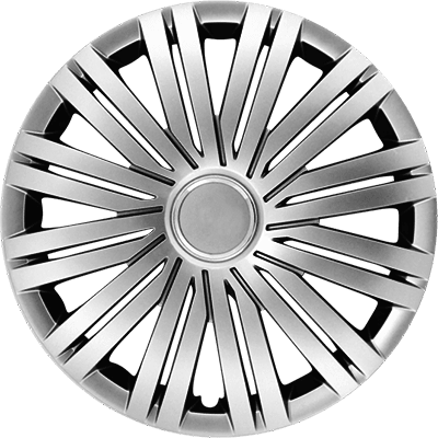 Ratkapne 16″ Alfa Romeo SJS 422 (ABS) – nije original