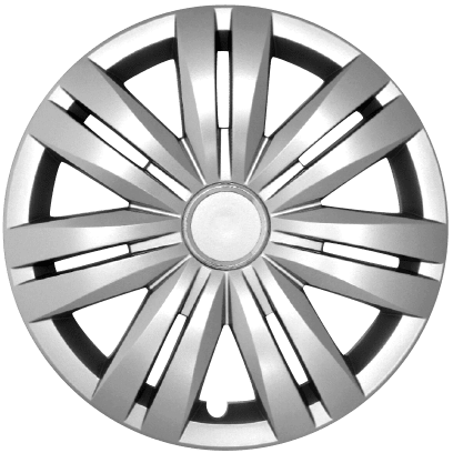 Ratkapne 16″ Alfa Romeo SJS 427 (ABS) – nije original