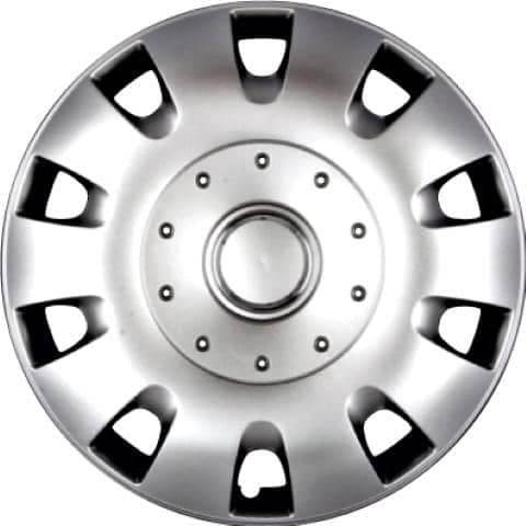 Ratkapne 16″ Chevrolet SJS 401 (ABS) – nije original