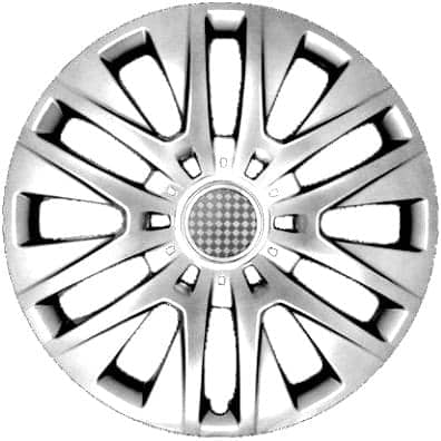 Ratkapne 16″ Audi SJS 429 (ABS) – nije original