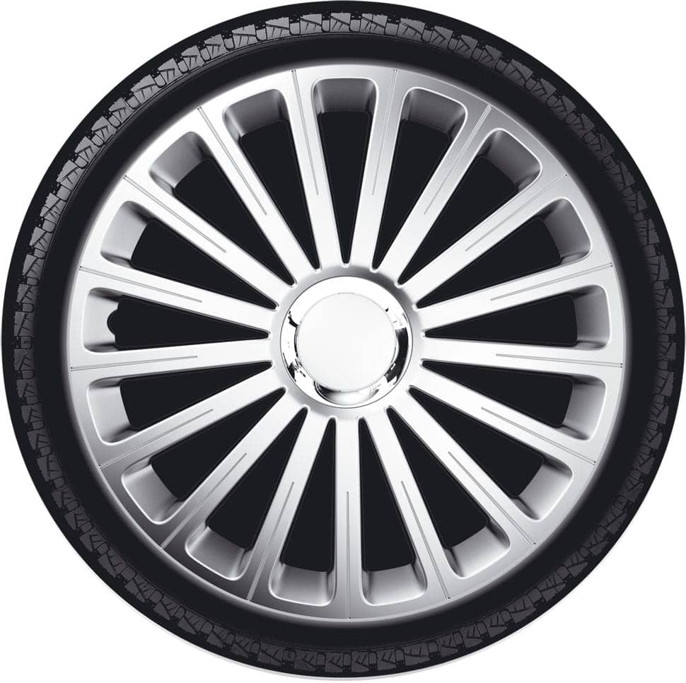 Ratkapne 14″ Honda Radical Pro (ABS)