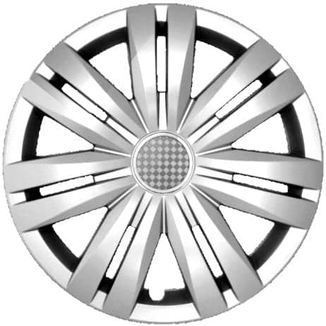 Ratkapne 17″ Audi SJS 501 (ABS) – nije original