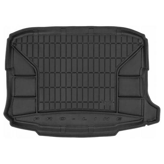 Kadica gepeka Seat Ateca (2016-) – TM548461