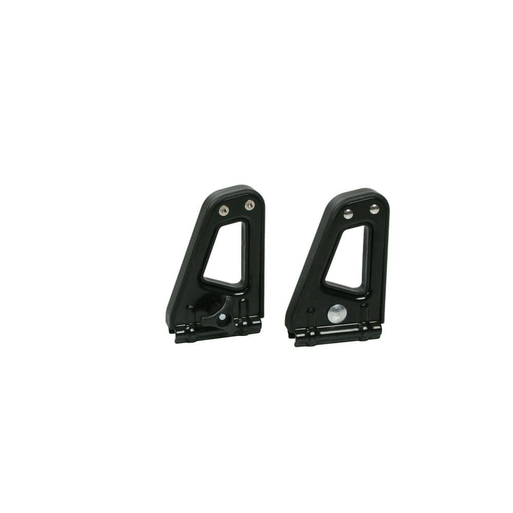 Granicnik Krovnih Nosaca K1, 11cm – Nordrive N11001