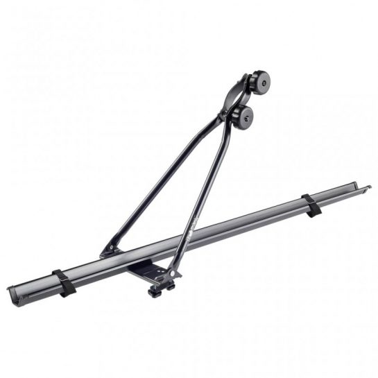 Nosač za bicikl, krovni (1 bicikl) čelični – Cruz Bike Rack N 940-001