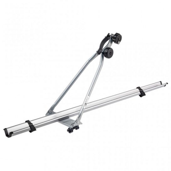 Nosač za bicikl, krovni (1 bicikl) čelični – Cruz Bike Rack G 940-005