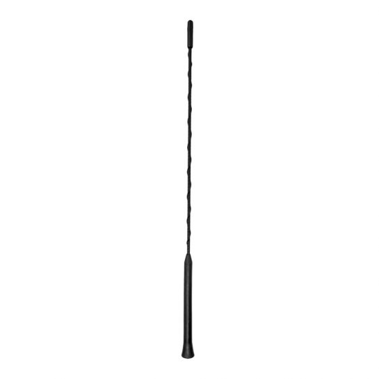 Nastavak antene, 40cm Ø5mm – 90618