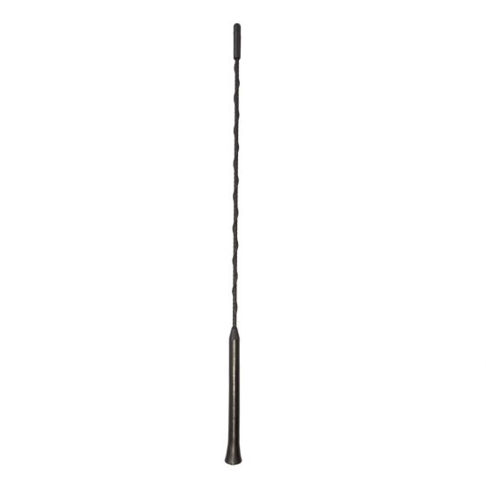 Nastavak antene, 40cm Ø6mm – 90625