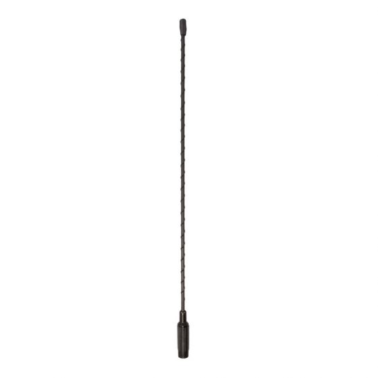 Nastavak antene, 40cm, 4 adaptera – 90496