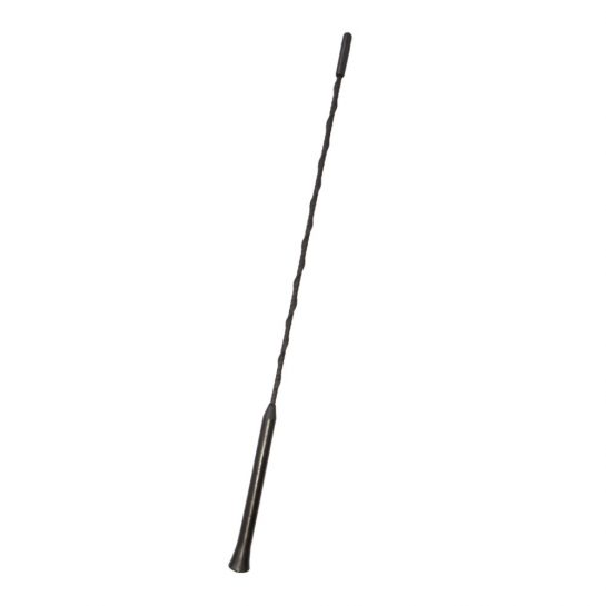 Nastavak antene, 40cm – 1603