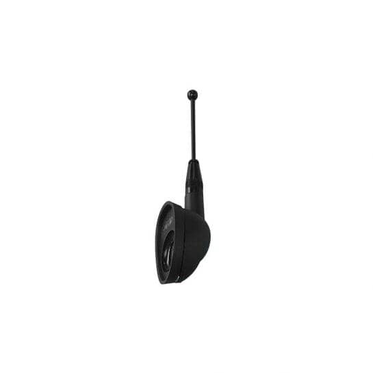 Antena krovna 7cm (Fiat / Alfa Romeo / Lancia) – 40246