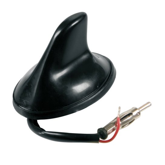 Antena krovna Aero-Fin-1 – 40265