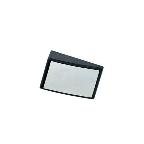 Ogledalo mrtvog ugla 55x35mm – Lampa 65560