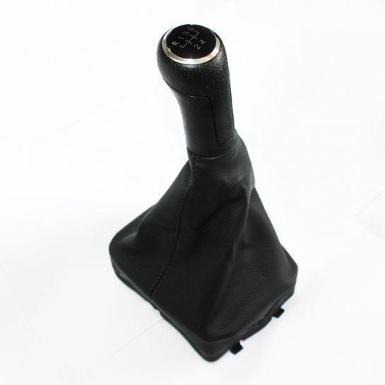 Rucica menjaca sa oblogom VW Polo (2002-2009) 5 brzina – 4009