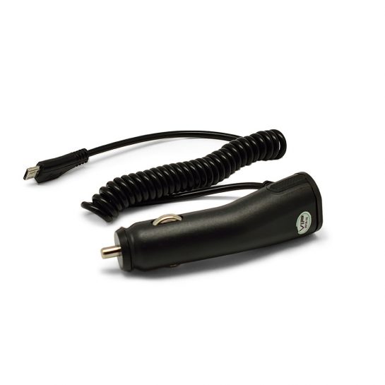 Punjac mobilnog telefona, Micro USB – 001596