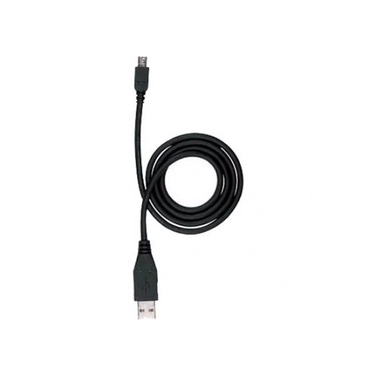 Kabel za navigaciju, USB A do mini USB – 001630