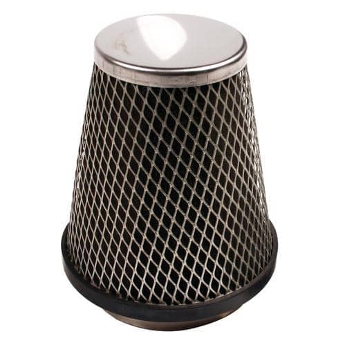 Filter vazduga KN AF-1 – Lampa 06105