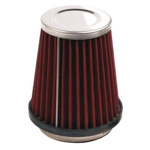 Filter KN AF-2 – Lampa 06100