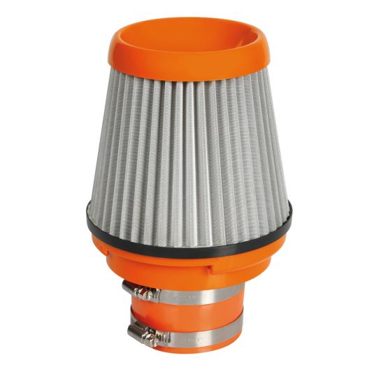 Filter KN supercharge – Lampa 06130