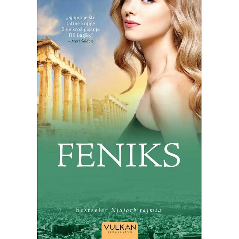 FENIKS