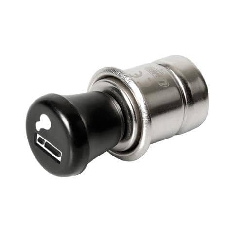 Upaljač za auto fi 21 Ø 21 mm – Lampa 39063